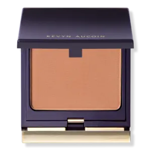 KEVYN AUCOIN The Individual Eyeshadow - Cacao