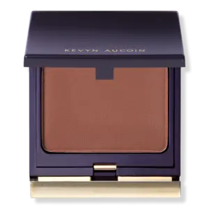 KEVYN AUCOIN The Individual Eyeshadow - Cacao