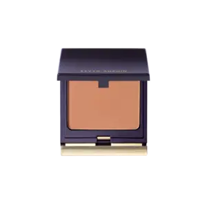 KEVYN AUCOIN The Individual Eyeshadow - Carmel