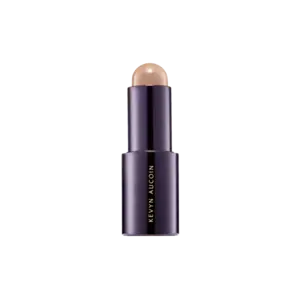 KEVYN AUCOIN Contrast Stick - Shape
