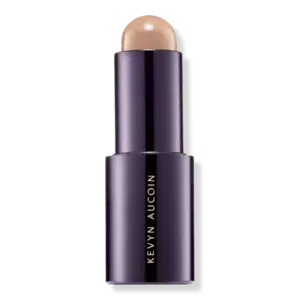 Kevyn Aucoin Lipstick Makeup Products