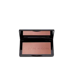 KEVYN AUCOIN The Neo-bronzer - Dusk Medium