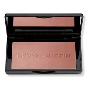 KEVYN AUCOIN The Neo-bronzer - Dusk Medium