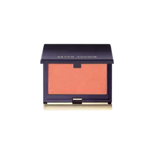 KEVYN AUCOIN The Sensual Skin Blush - Exposed