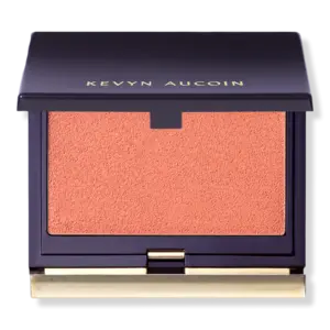 Kevyn Aucoin Bronzer Makeup Products