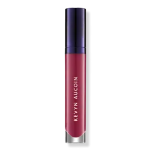KEVYN AUCOIN Velvet Lip Paint - You-phoric