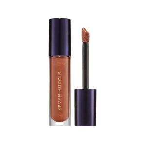 KEVYN AUCOIN Celestial Lip Gloss