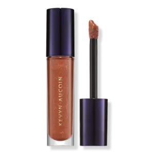 KEVYN AUCOIN Celestial Lip Gloss Ting