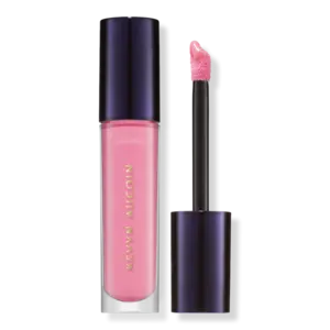 KEVYN AUCOIN Celestial Lip Gloss Erika