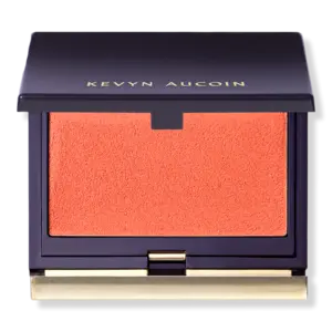 KEVYN AUCOIN The Sensual Skin Blush - Innocence