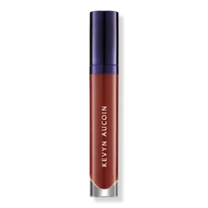 KEVYN AUCOIN Velvet Lip Paint - Striking