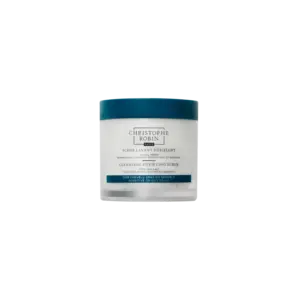 Cold Therapy Cooling Under Eye Balm