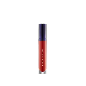 KEVYN AUCOIN Velvet Lip Paint - Stunning