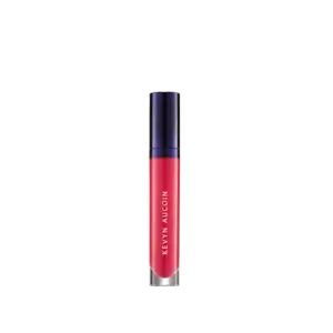 KEVYN AUCOIN Velvet Lip Paint - Expressive