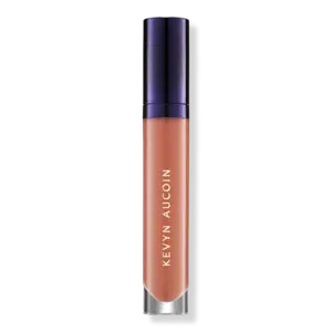 KEVYN AUCOIN Velvet Lip Paint - Fabulous