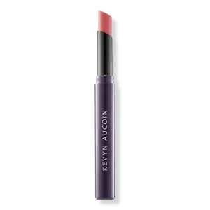 KEVYN AUCOIN Unforgettable Lipstick Cream Legendary