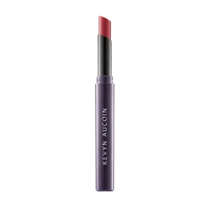 Kevyn Aucoin Lipstick Makeup Products