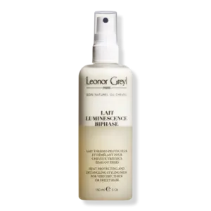Leonor Greyl Paris Lait Luminescence Biphase - One-color