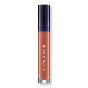 KEVYN AUCOIN Velvet Lip Paint - Enchanting