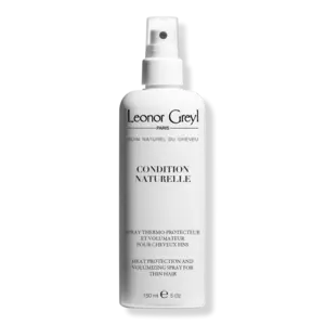 Leonor Greyl Paris Condition Naturelle - One-color