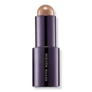 KEVYN AUCOIN The Contrast Stick Chiseled