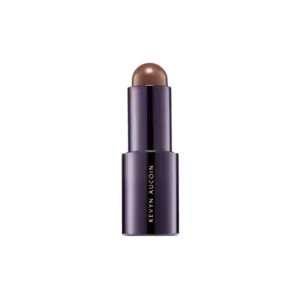 KEVYN AUCOIN Contrast Stick - Define