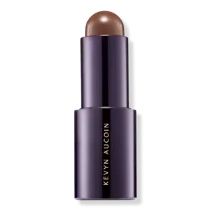 KEVYN AUCOIN The Contrast Stick - Define