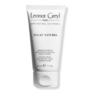 Leonor Greyl Paris Organic Haircare Products