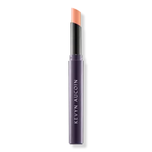 KEVYN AUCOIN Unforgettable Lipstick Cream - Immaculate