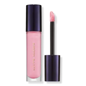 KEVYN AUCOIN The Mini Celestial Lip Gloss - Yuwen