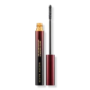 Thickening Makeup Products