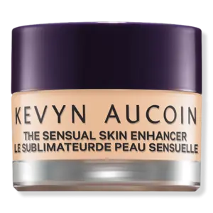 KEVYN AUCOIN Sensual Skin Enhancer - 5
