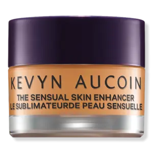 KEVYN AUCOIN Sensual Skin Enhancer - 12