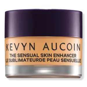 KEVYN AUCOIN Sensual Skin Enhancer - 11
