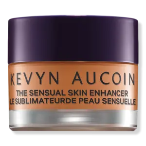 KEVYN AUCOIN Sensual Skin Enhancer - 13