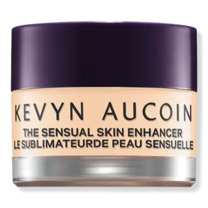 KEVYN AUCOIN Sensual Skin Enhancer - 2