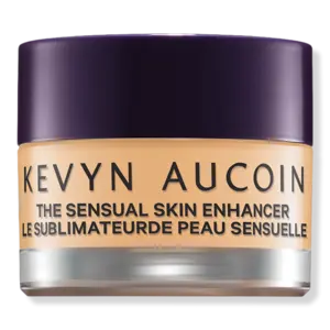 KEVYN AUCOIN Sensual Skin Enhancer - 6