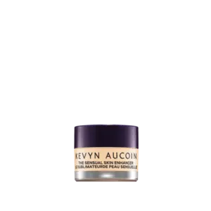 KEVYN AUCOIN Sensual Skin Enhancer - 3