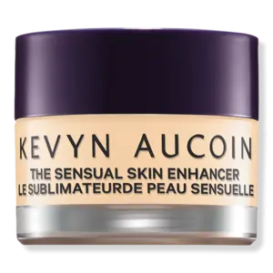 KEVYN AUCOIN Sensual Skin Enhancer - 3
