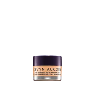 KEVYN AUCOIN Sensual Skin Enhancer - 7