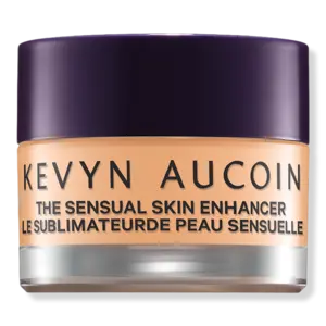 KEVYN AUCOIN Sensual Skin Enhancer 7