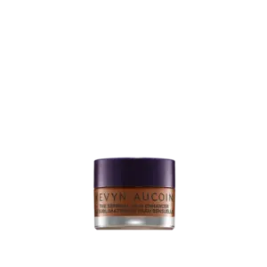 KEVYN AUCOIN Sensual Skin Enhancer - 16