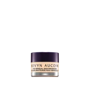 KEVYN AUCOIN Sensual Skin Enhancer - 1