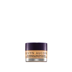KEVYN AUCOIN Sensual Skin Enhancer - 8