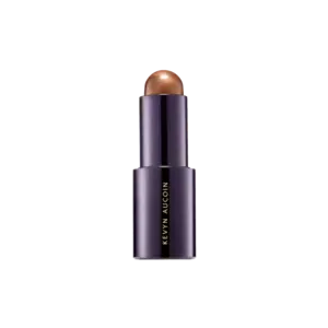 KEVYN AUCOIN Lighting Stick - Warm Light