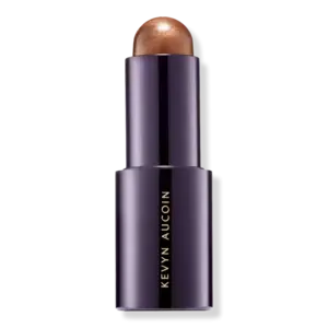 KEVYN AUCOIN Lighting Stick - Warm Light