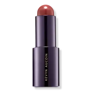 KEVYN AUCOIN Color Stick - Be Vivacious