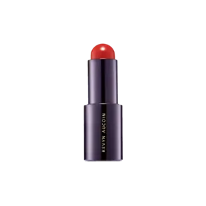 KEVYN AUCOIN Color Stick - Blooming
