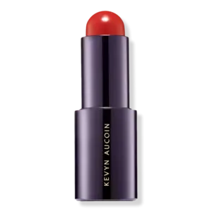KEVYN AUCOIN Color Stick - Blooming
