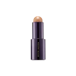 KEVYN AUCOIN Lighting Stick
